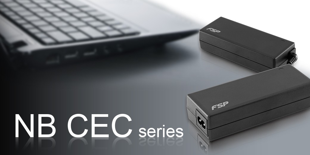 NB | USB-C PD充電器與Type-C適配器 | FSP